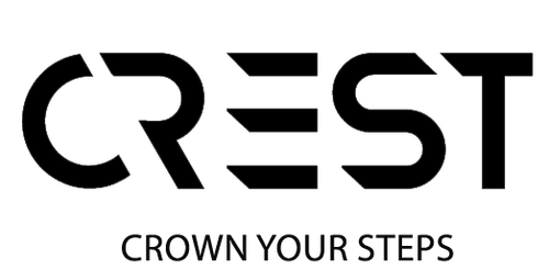 Crestshoes
