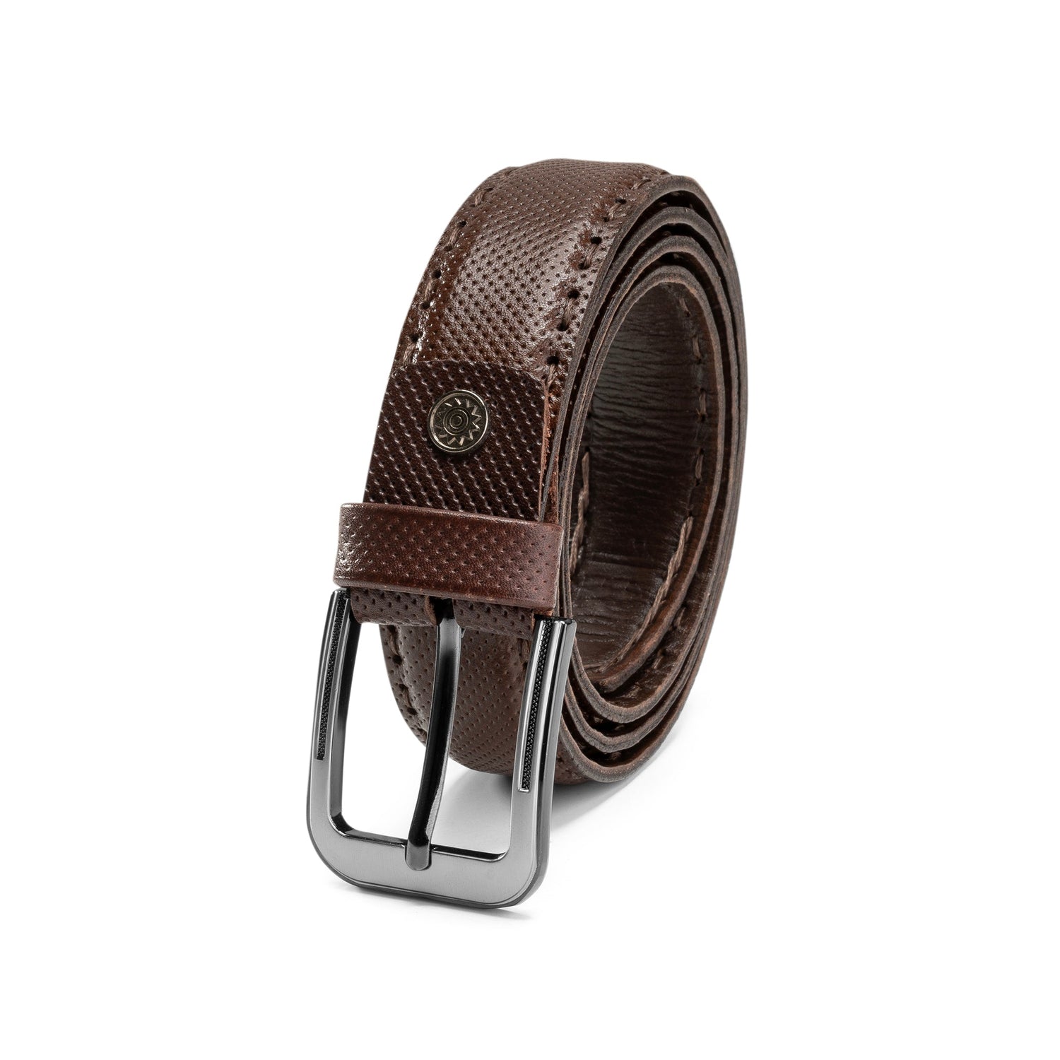 classic belt