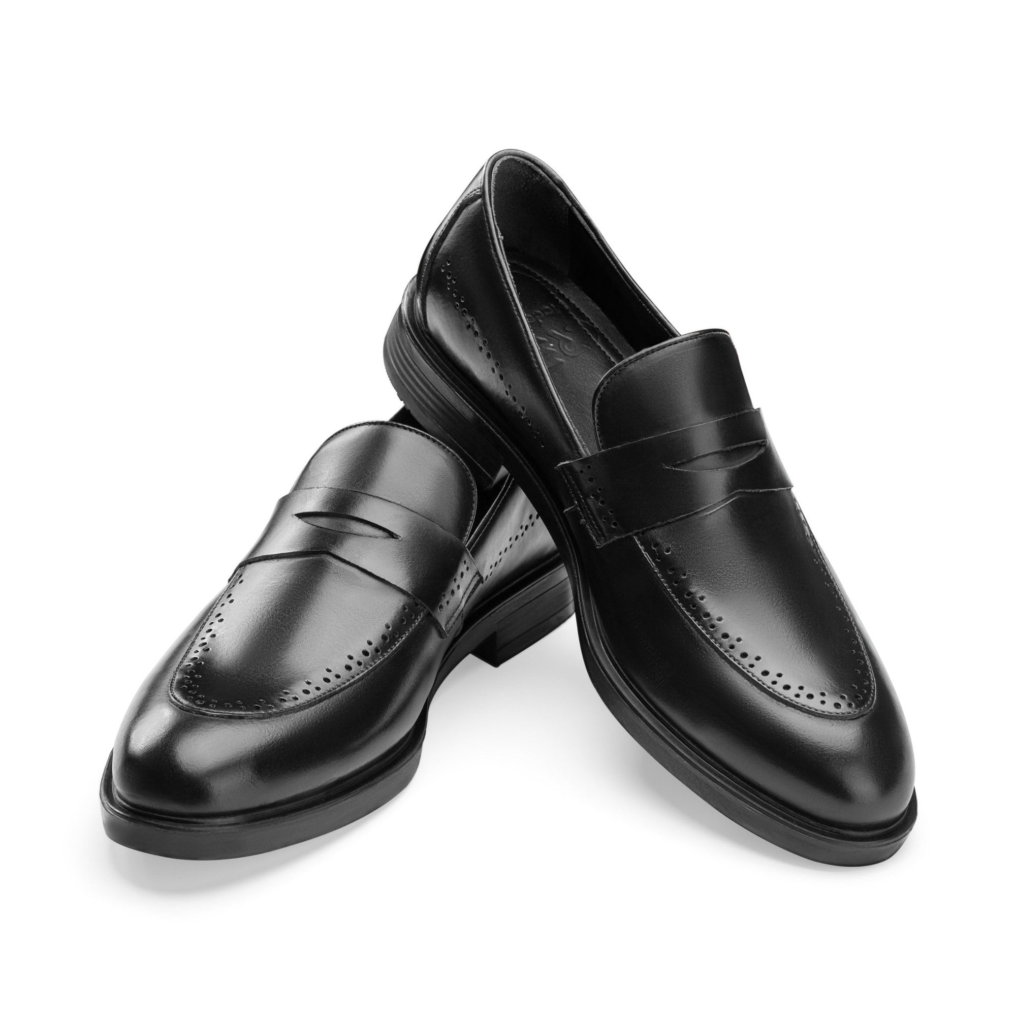 Men's classic