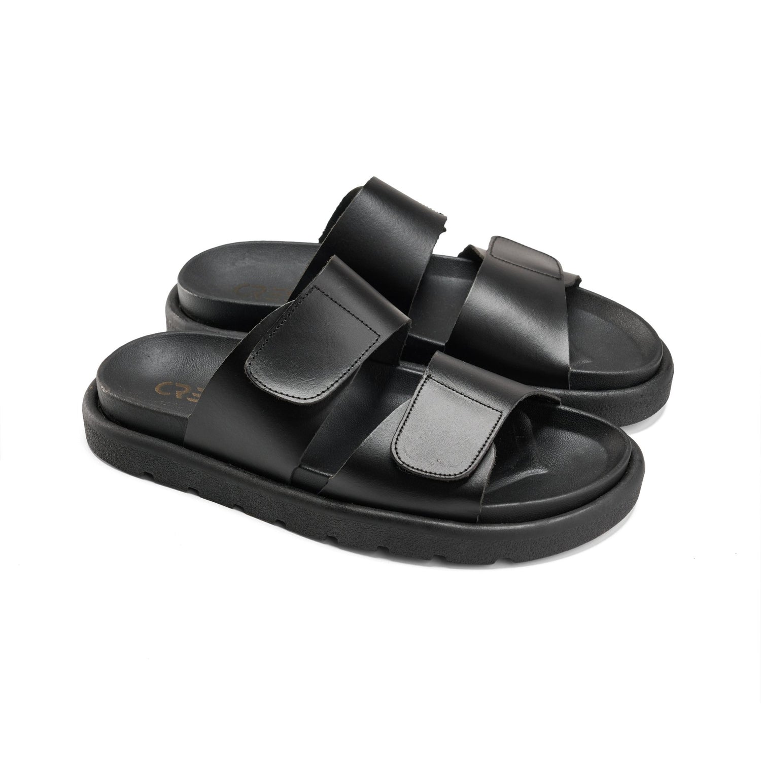 Men's Slippers
